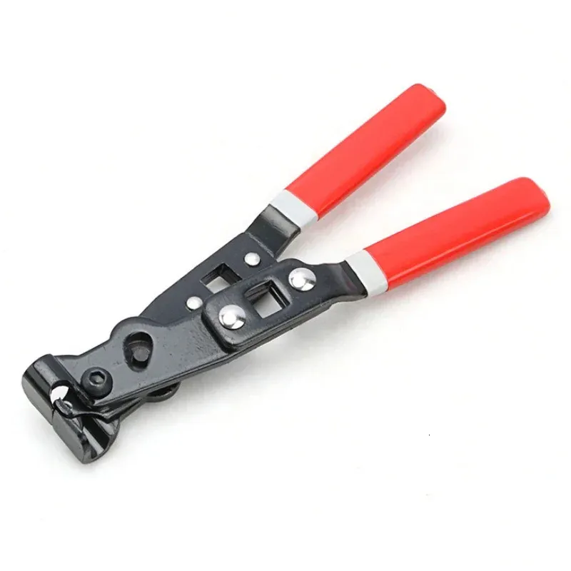 CV Joint Boot & Hose Clamp Pliers Set - Heavy Duty Automotive Tool Kit ...