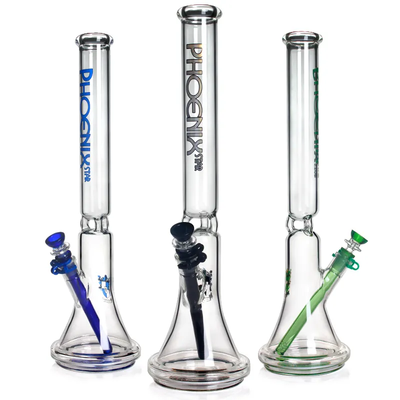 Bongs Y Pipas