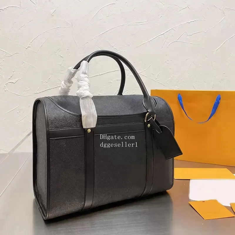 Designer Dog Carrier Airline Approved TSA Approvel... From Dggeseller1 ...