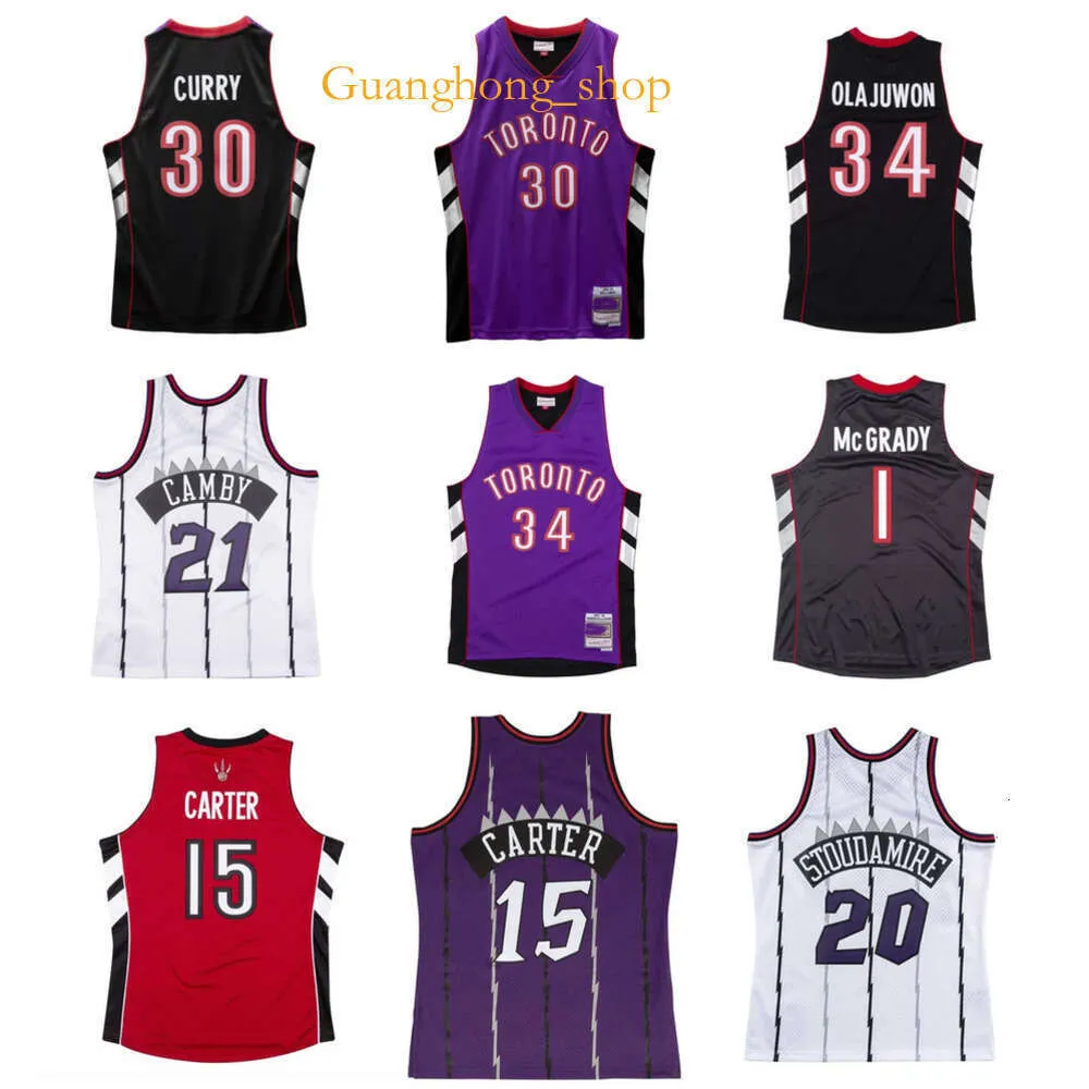 Revised Product Title: Chicago Bears Vintage Basketball Shirts ...