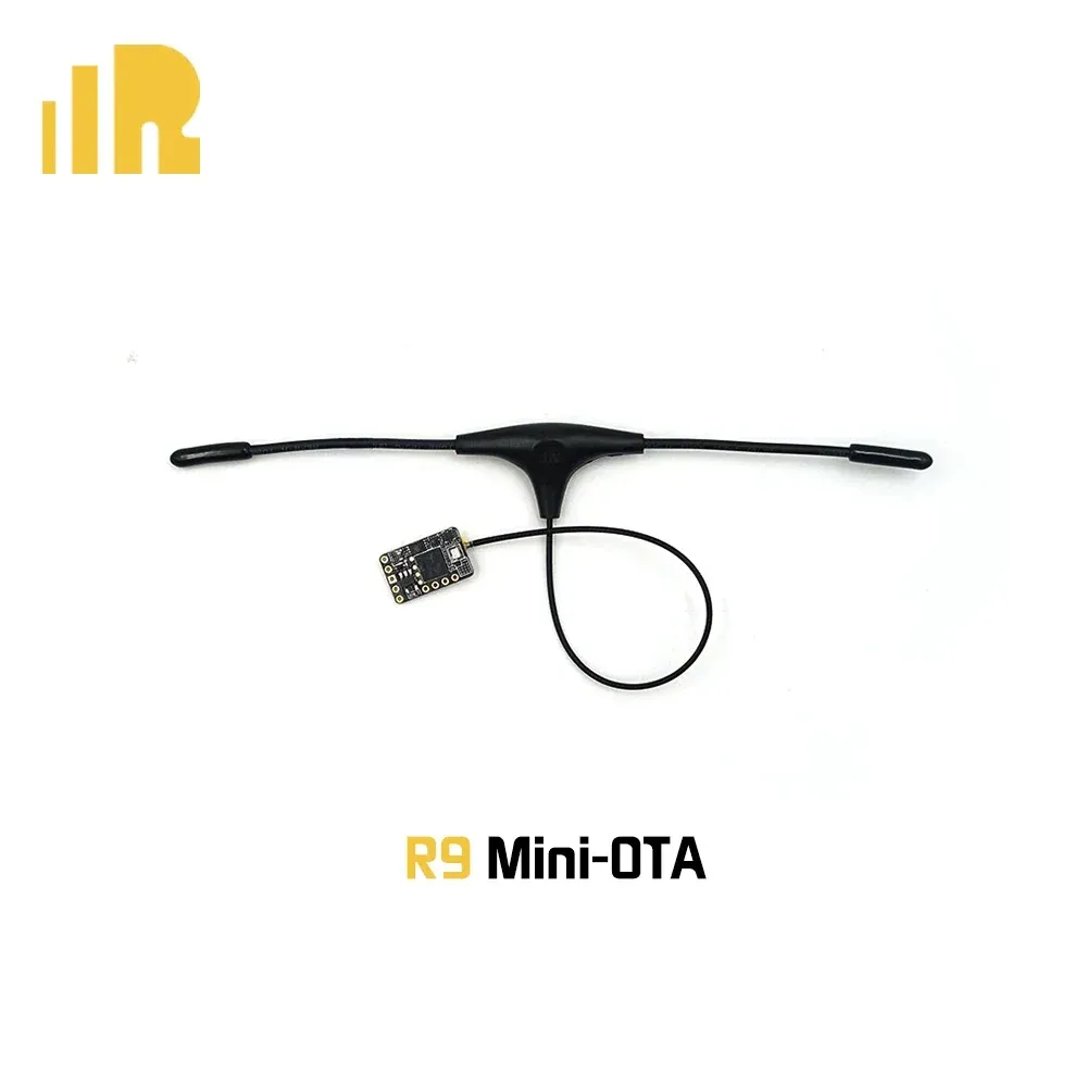 DHgate.com:Frsky 915MHz Mini Receiver R9MM-OTA / R9mini-OTA for Rc ...