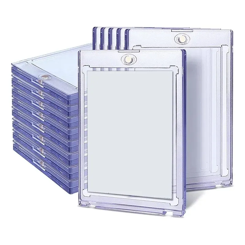 Wholesale 10 Pack Wholesale Magnetic 4x6 Rolodex Card Holder For ...