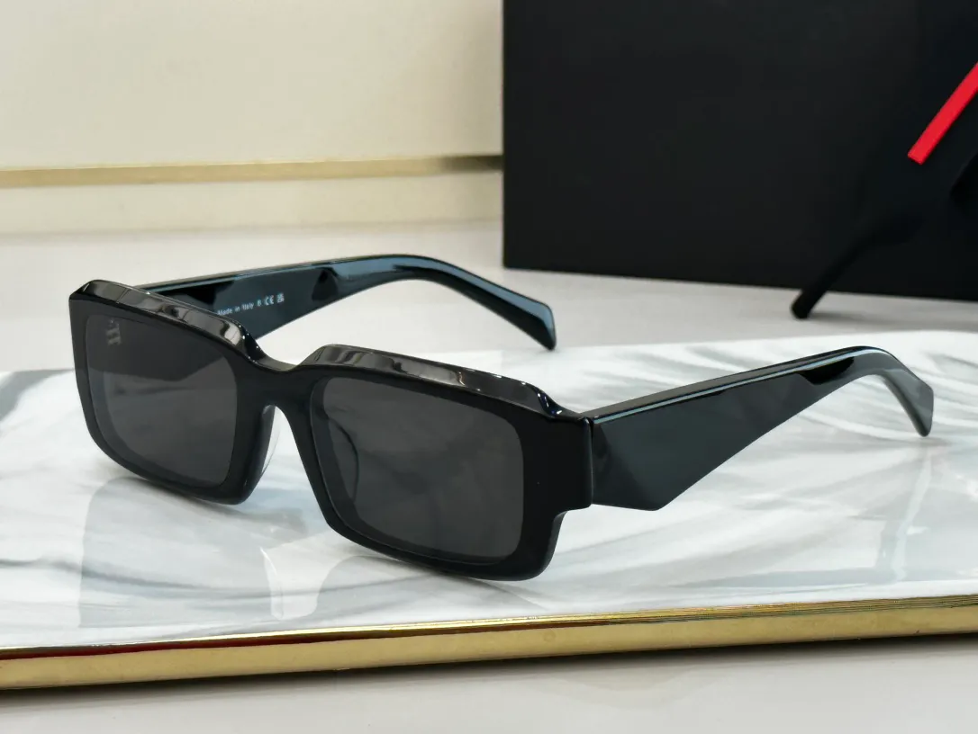 Sunglasses For Men and Women Summer 27 Designers Polarized Style Anti ...