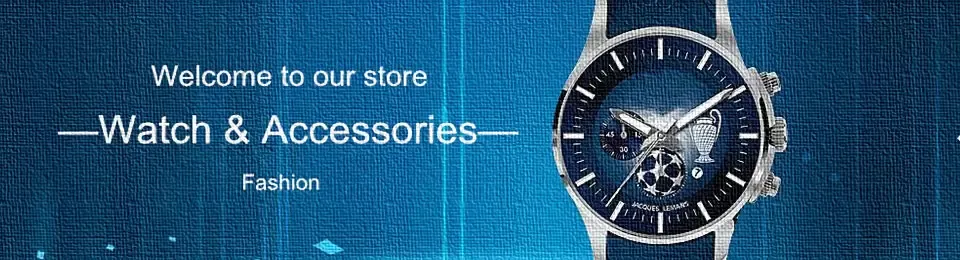 DHgate.com:Women Men and Designer Watches Blue Balloon Stainless Steel ...