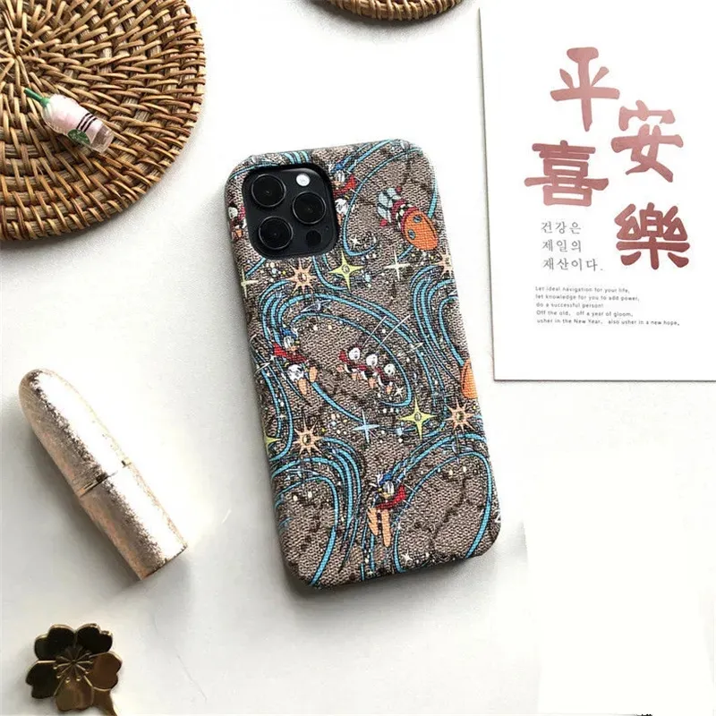DHgate.com:Cell Phone Cases Canvas Phone Cases Designer For Iphone 15 ...