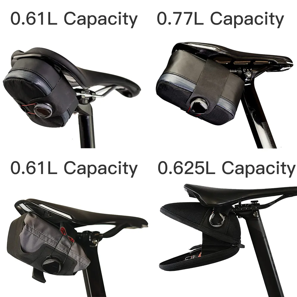 DHgate.com:MATTONE Bike Panniers Bags, Waterproof YKK Zipper, BOA ...