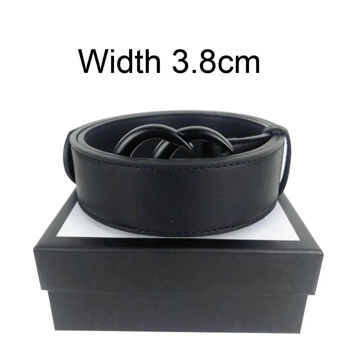 Luxury Designer Belts With Pearl Diamonds, Classical Bronze BiG Smooth ...