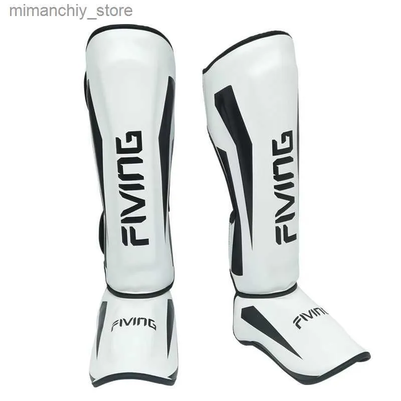DHgate.com:Muay Thai Kickboxing Shin Guards, Youth/Adult MMA Grappling ...