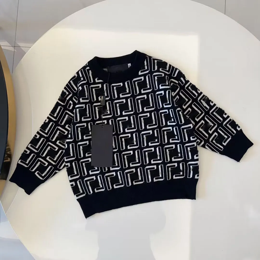 DHgate.com:Unisex Kids' Hooded Designer Sweatshirt: Premium Pullover ...