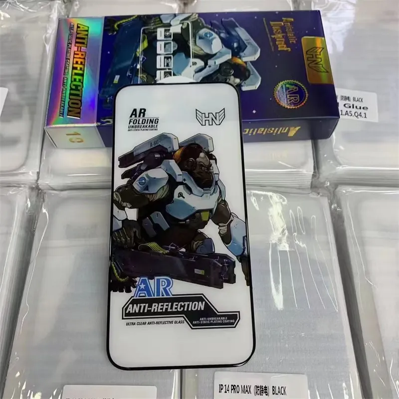 ESD Anti Static Tempered Glass Screen Protector For... From Growth8, $0 ...