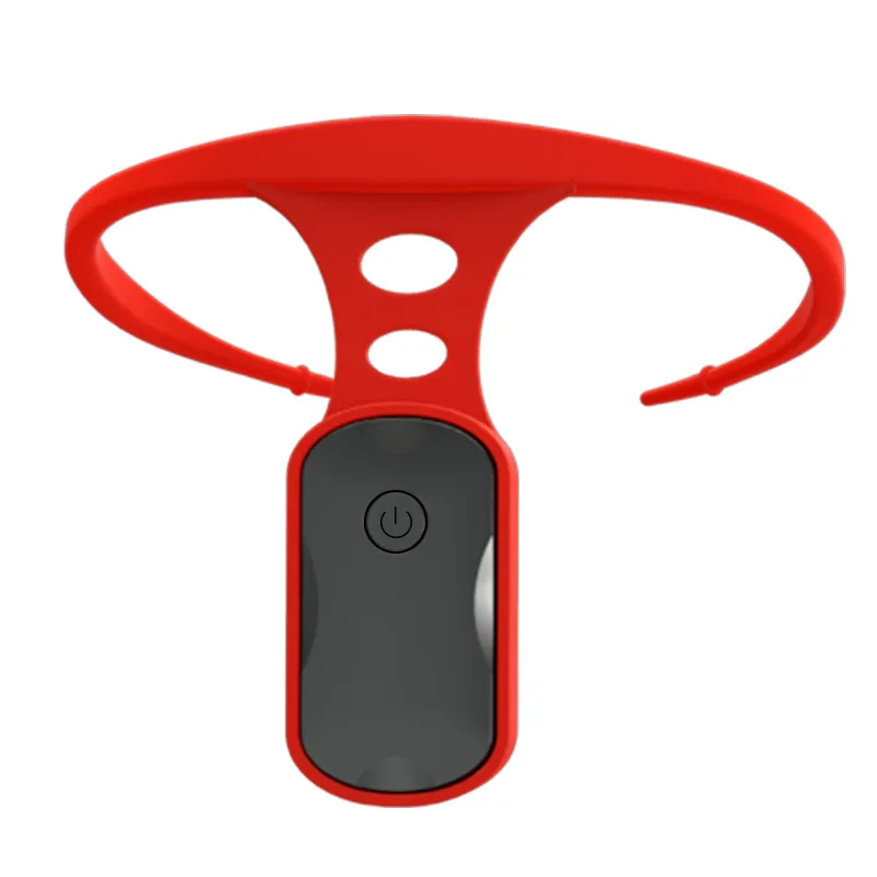 Hunchback Posture Corrector Device Smart Electronic Back Support For ...