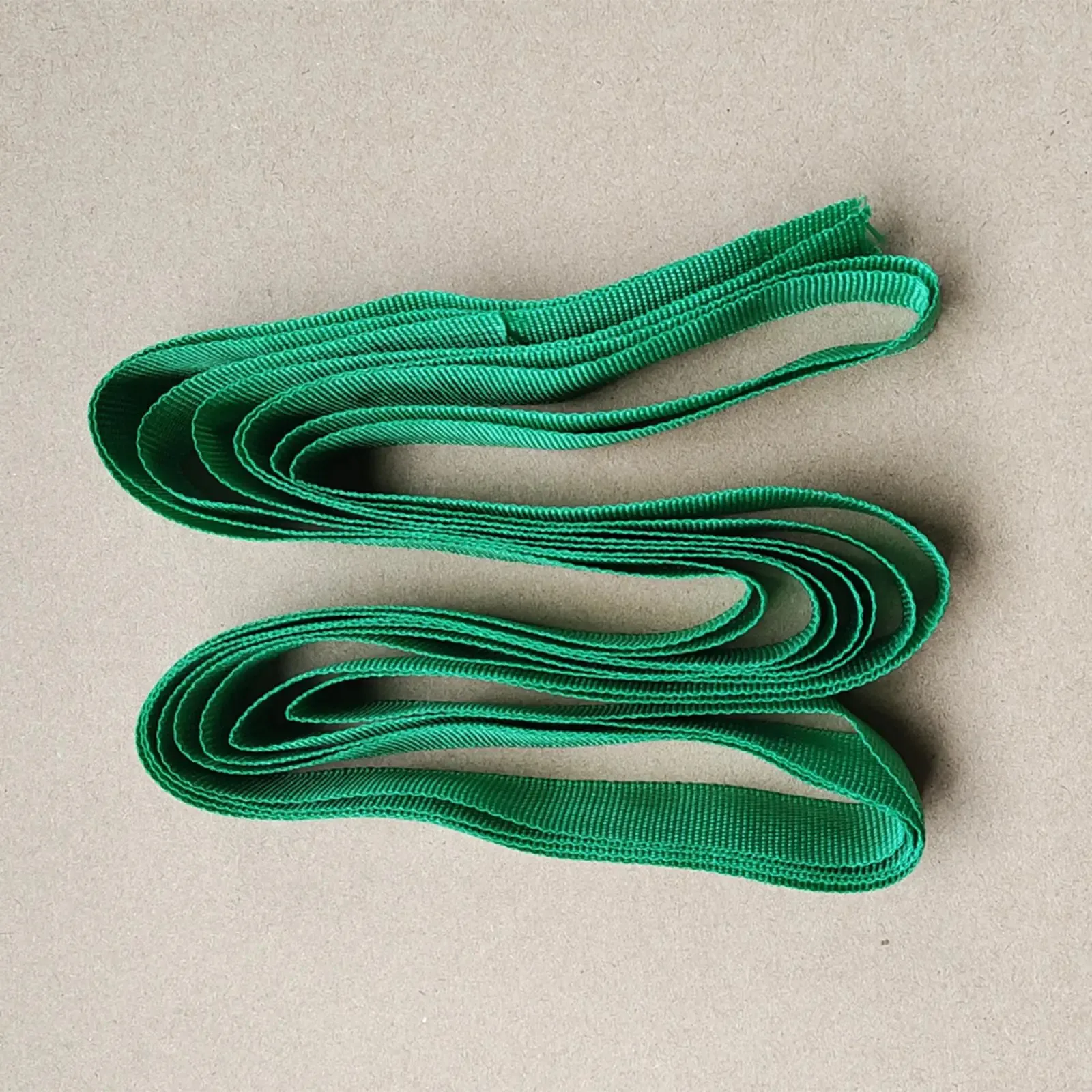 Climbing Ropes Tree Climbing Spike Set Pruning... From Shu09, $40.27 ...
