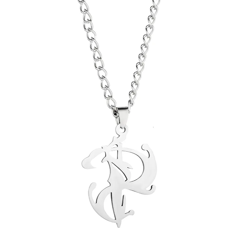 Genshin Impact Zodiac Necklace Geo Cyro Dendro Electro Pyro Eye Of God ...