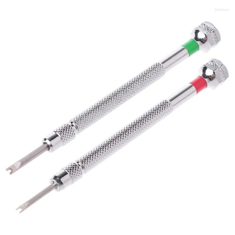 DHgate.com:1pc H Screwdriver for Hublot Watch Strap Buckle V Remover U ...