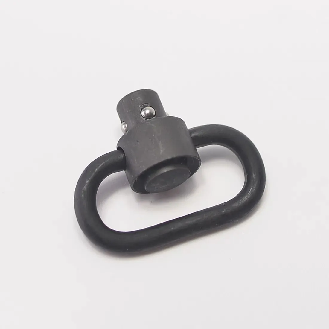 DHgate.com:QD Retaining Ring Steel Phosphate Coated | Easy Installation ...