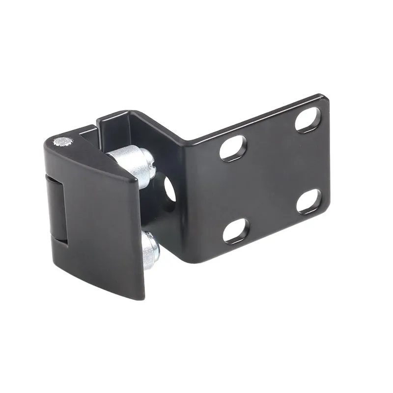 Electric Industry High Voltage Cabinet Hinges: Heavy Duty Hardware For ...