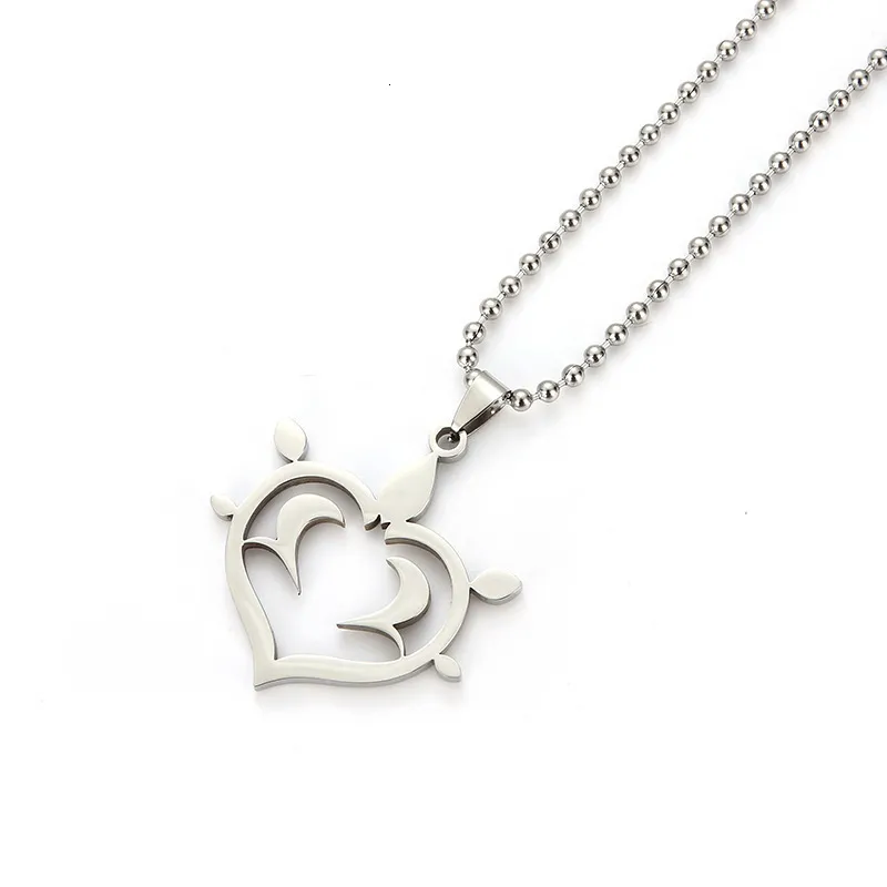 Genshin Impact Zodiac Necklace Geo Cyro Dendro Electro Pyro Eye Of God ...