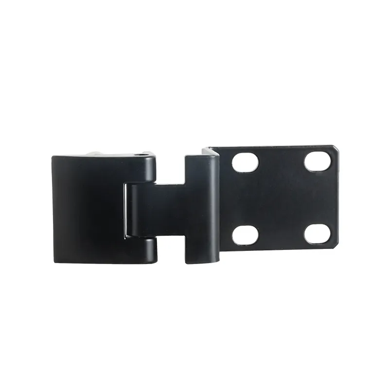 Electric Industry High Voltage Cabinet Hinges: Heavy Duty Hardware For ...