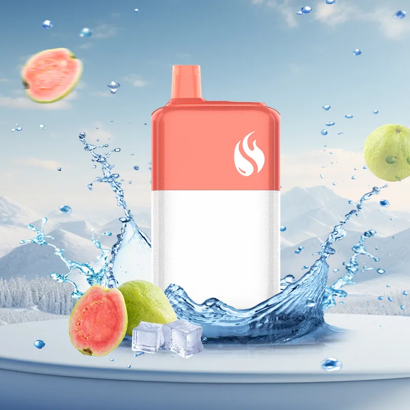 DHgate.com:Kanger Tech 7000 7k E-cigarettes Electronic Cigarettes ...