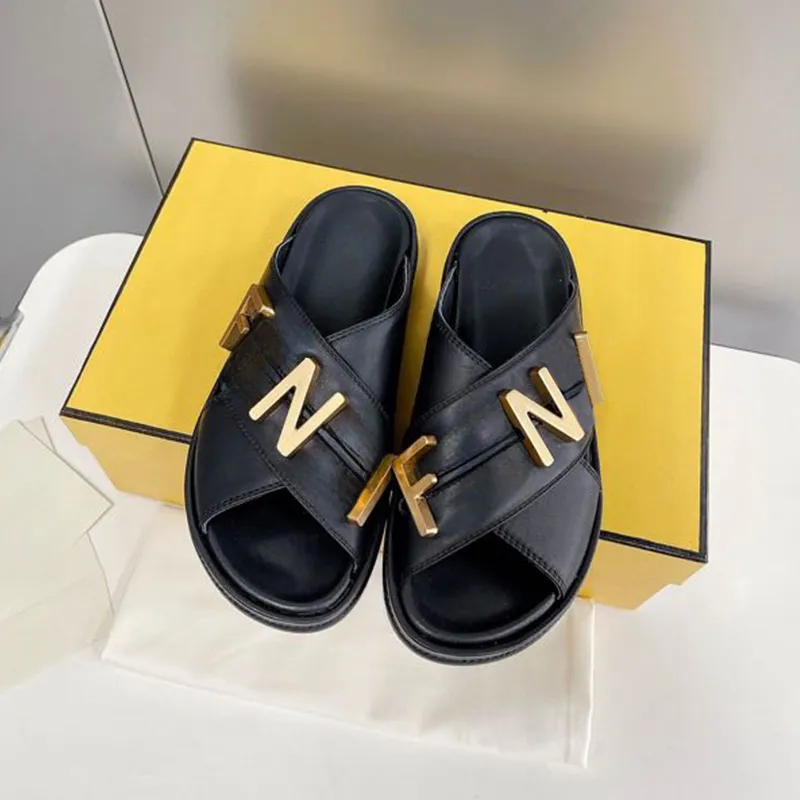 Designer Slide Sandals Womens, Mens Designer Sliders: Anatomic Canvas ...