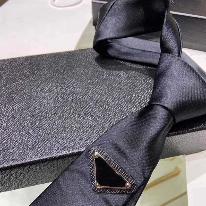 Women's Designer Necktie for Men's Suit, Business Silk Ties, Party ...
