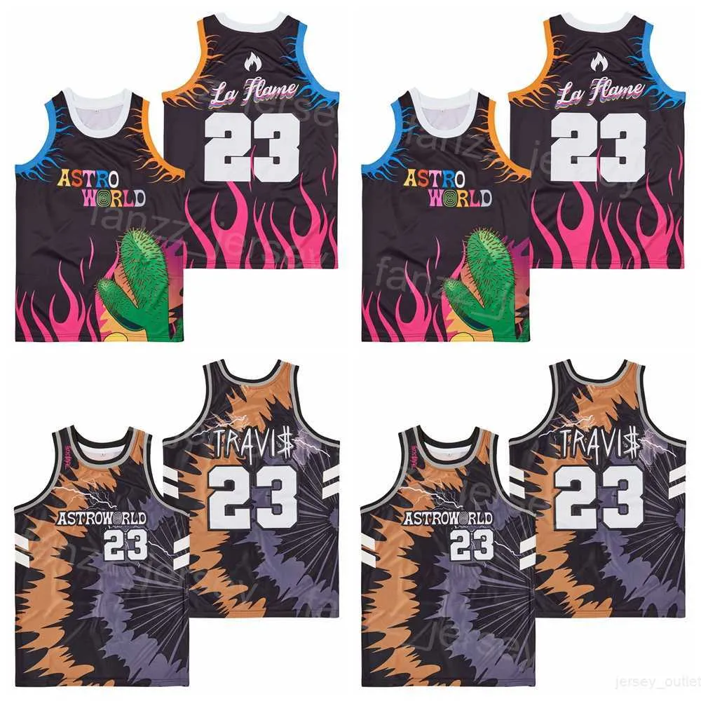 Men's Basketball Jersey Breathable Retro Team Uniform - Polyester ...