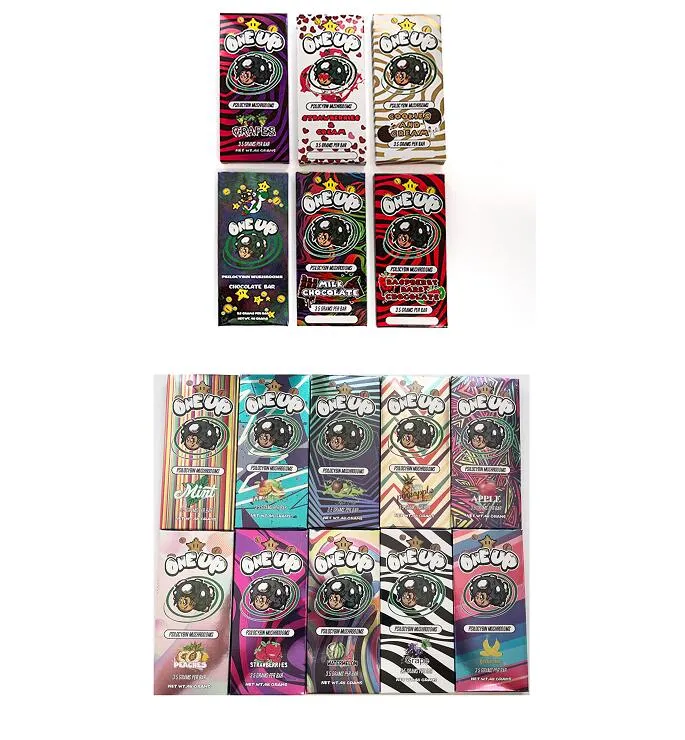 What are the best ways to decorate rectangle boxes for storage?