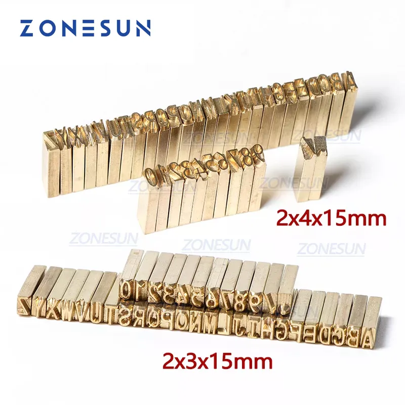 DHgate.com:ZONESUN Letter Sets: DY-8 Letter Set, LT-50D Letter Set, MT ...