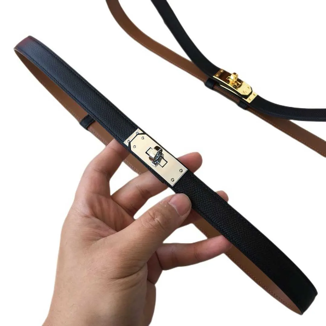 Luxury Designer Thin Belt For Women | Formal Dress... From Ss2022, $52. ...