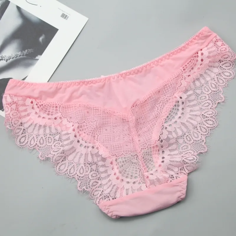 Bras Define Lace Sexy Lace Ultra Thin Gross Gross Suty Size Big Size ...