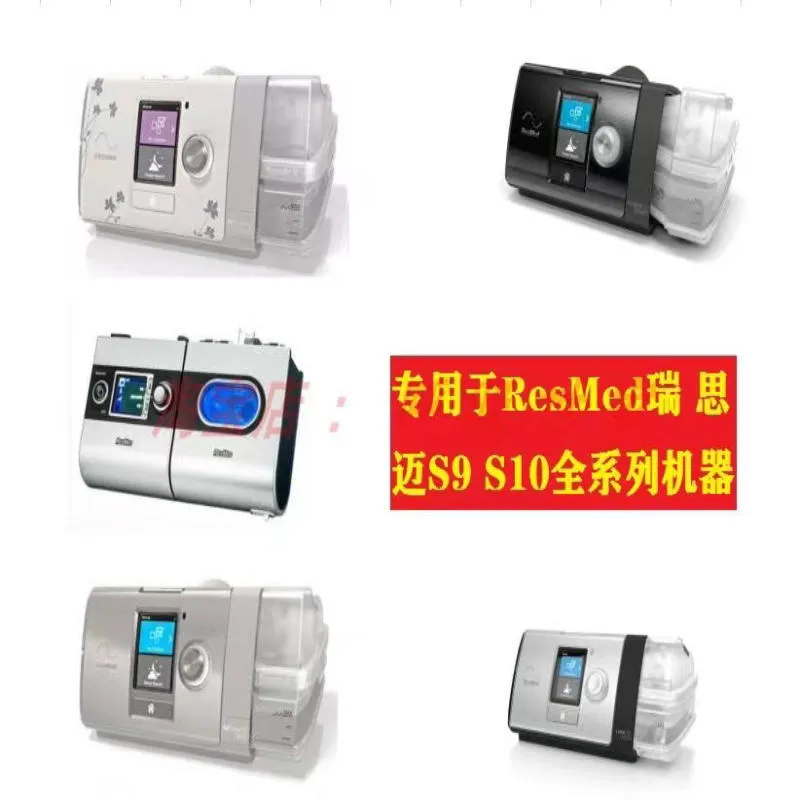 Appliance Motor Repair Replacement Electric Motor For Household ...