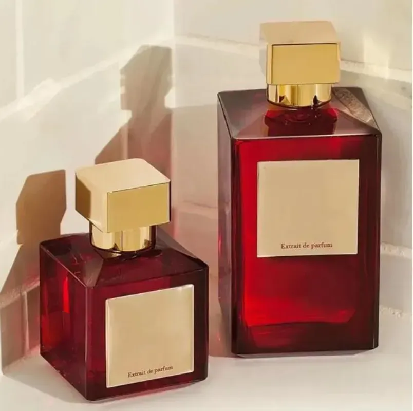 DHgate.com:70ml Extra De Parfum: Luxurious and Long-Lasting Fragrance ...