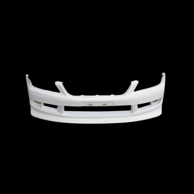 Full Set Bodykits For 98 05 Rick Is200, Lexus Rs200 Altezza, Ground ...