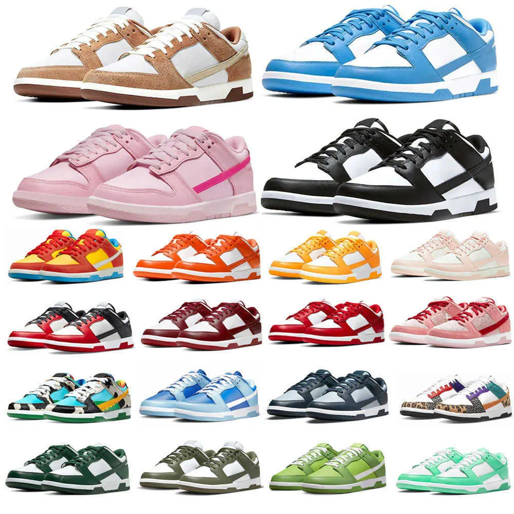 Top 10 Rose Heel Designs That Will Elevate Your Shoe Game