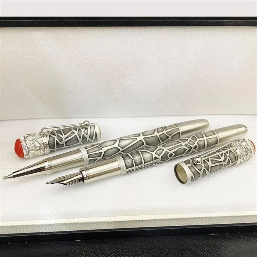 DHgate.com:Heritage Smooth Rollerball Pen: Unique Web Design for Office ...