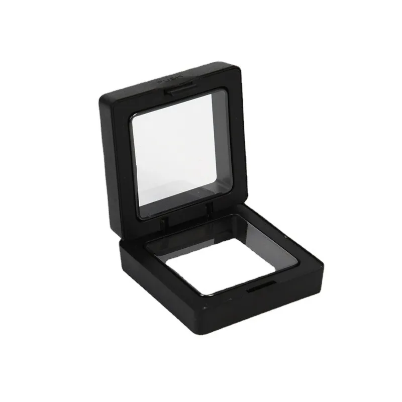 Special Link For Payment Cleaner 50x50mm Box From Fy987123, $2,850 ...