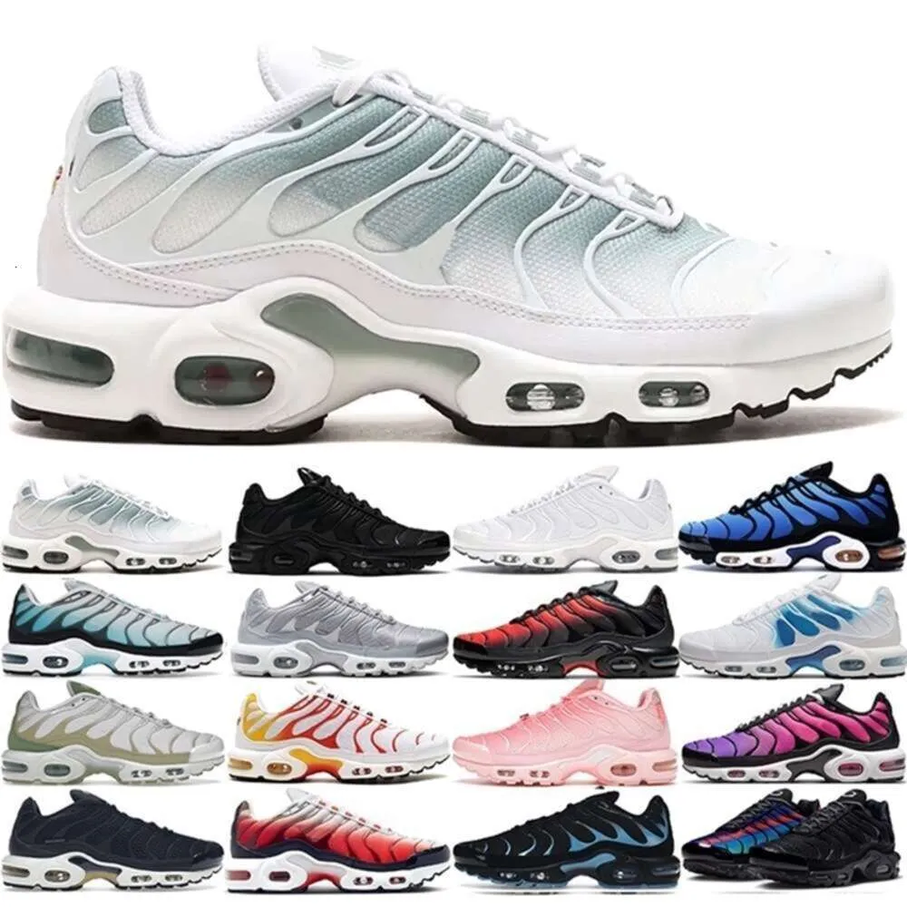 Triple White Baltic Blue Boston Atlanta Mica Green Fire University Blue ...