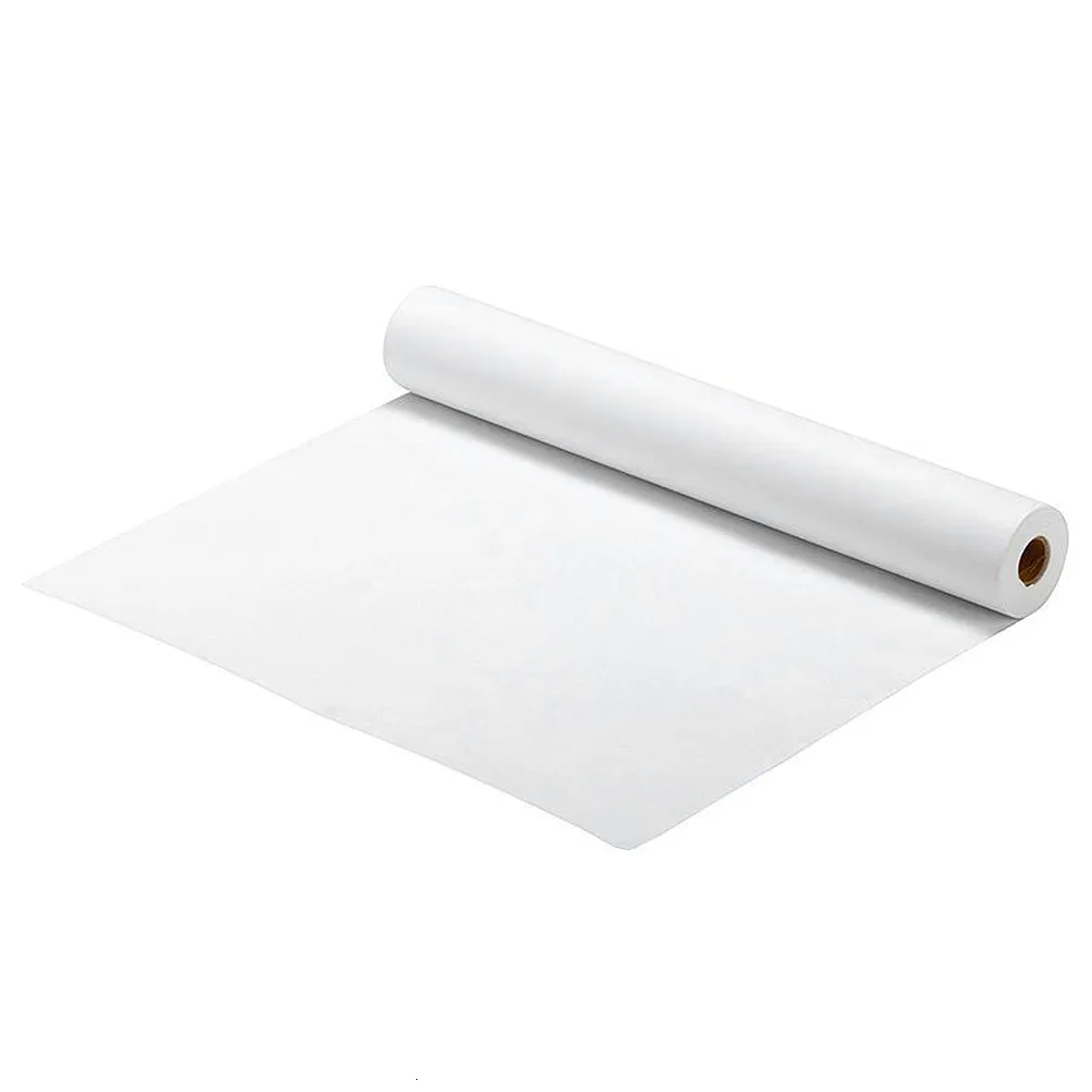 Painting Paper Roll Kraft Drawing Paper for Crafts and Kids' Art ...