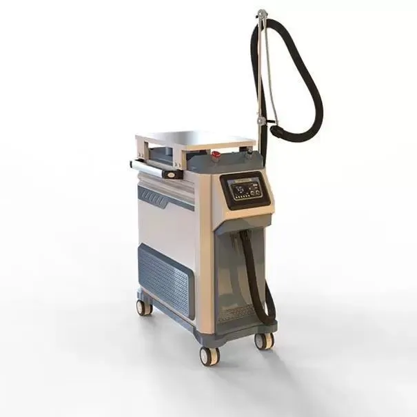 Cryotherapy Facial Machine Portable Slimming Cryo Handles 360 Skin ...