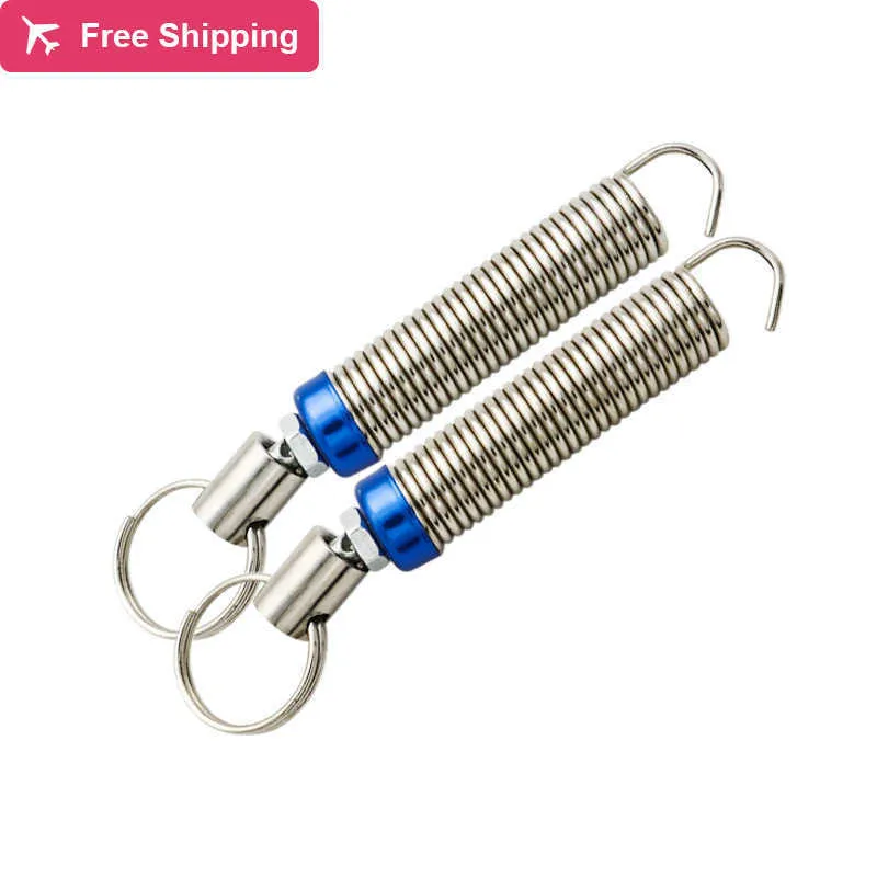 Automobile Trunk Storage Solution: Car Boot Lid Lifting Device ...