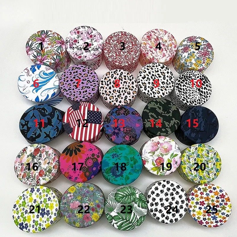 Customized 40oz Bottle Silicone Bumper Boot Floral Pattern Heat ...