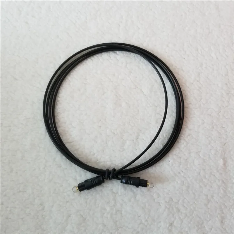 Indoor/Outdoor Fiber Optic Cable, SC Single Mode Solder Extension Wire ...