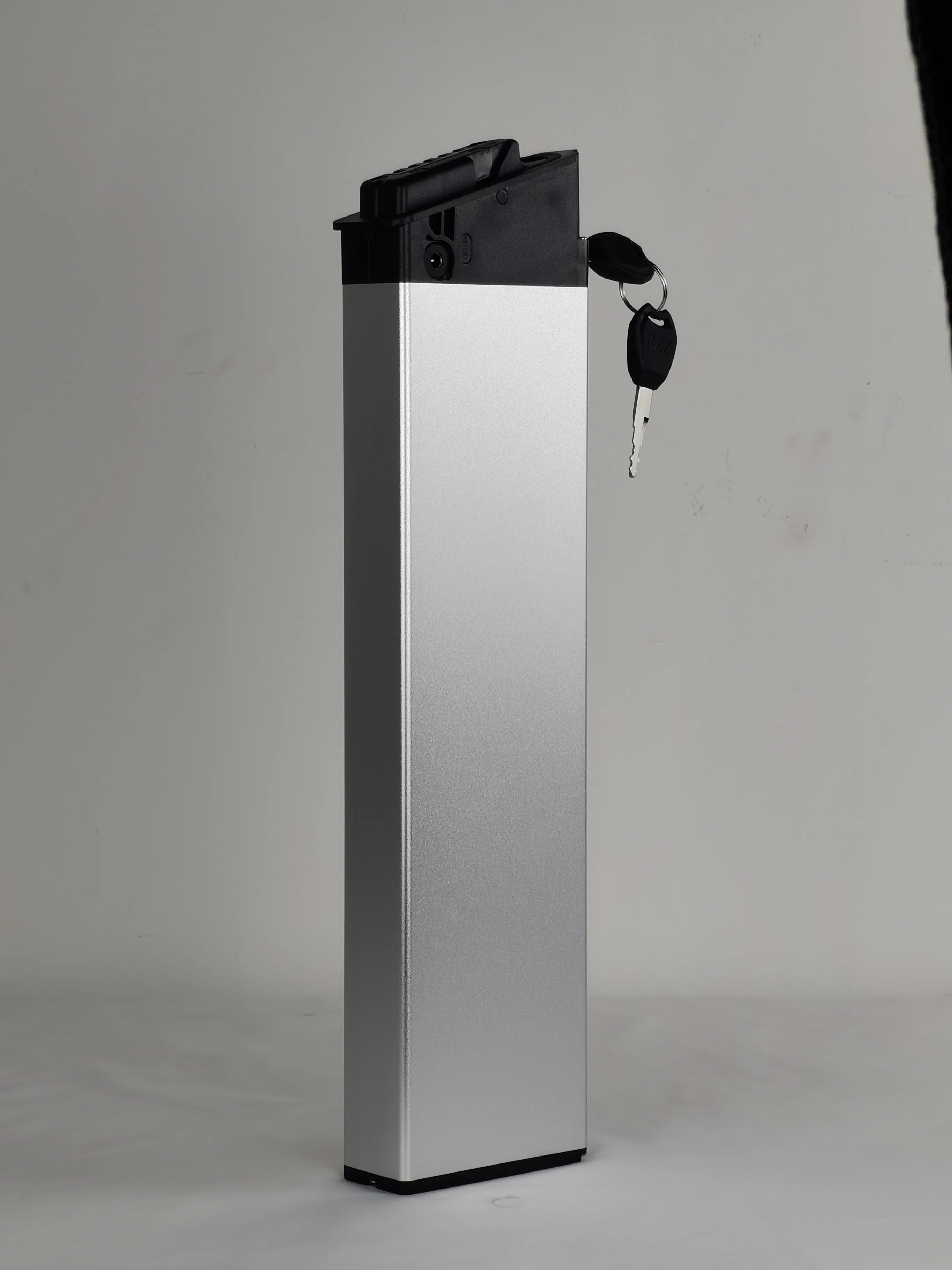 DHgate.com:Removable Electric Bike Battery for Samebike LO26 20LVXD ...