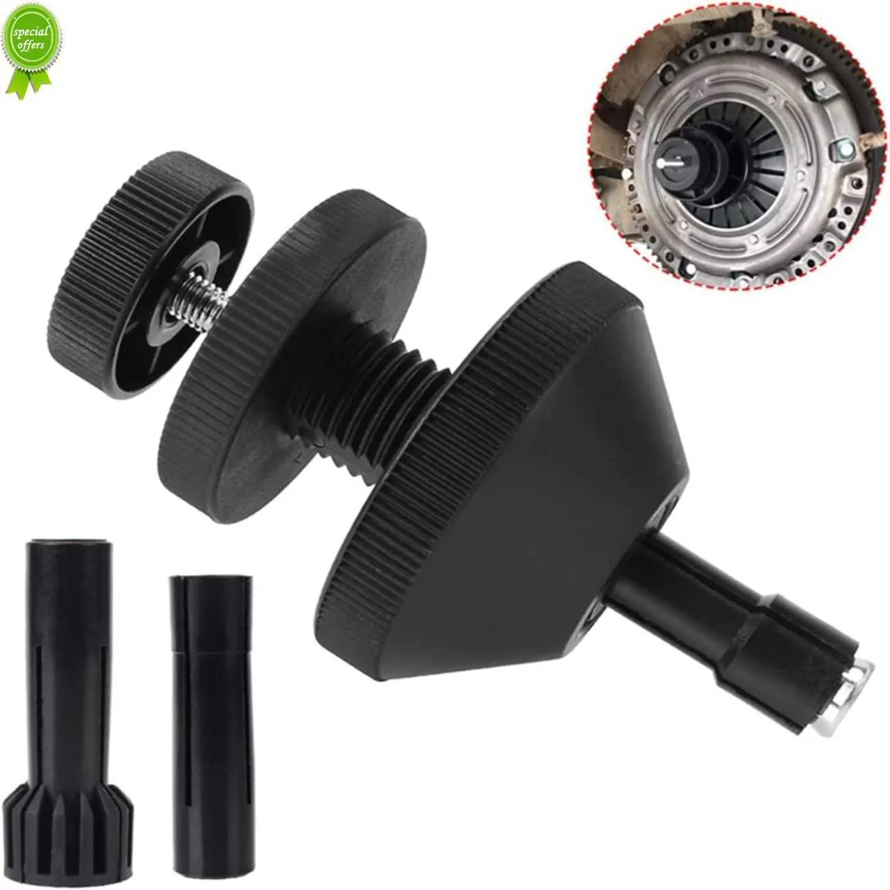 Plate Alignment Tool