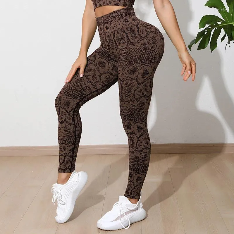 DHgate.com:Womens Seamless Yoga Leggings: Breathable, High-Elastic ...