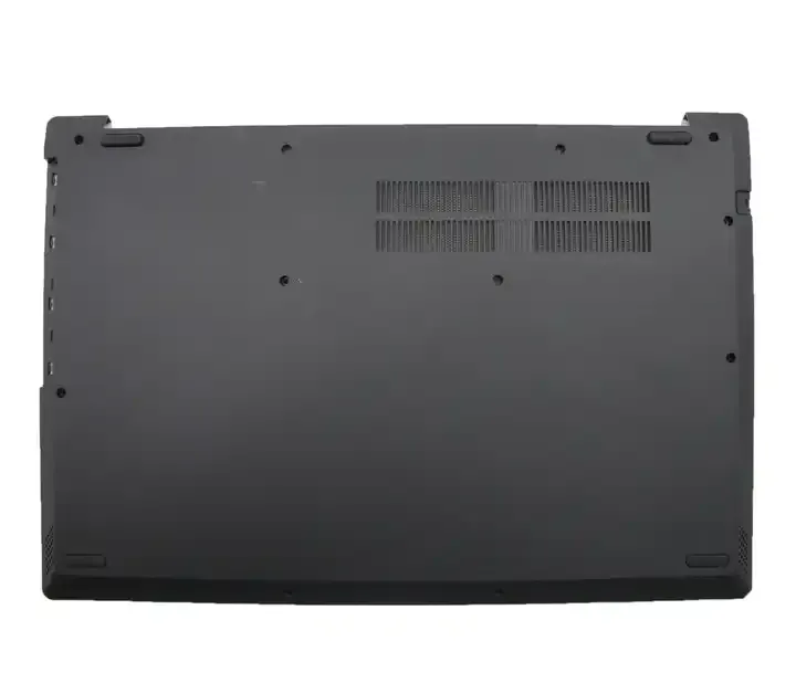 DHgate.com:Original Lenovo V340-17 L340-17 17API 17IWL Laptop Bottom ...