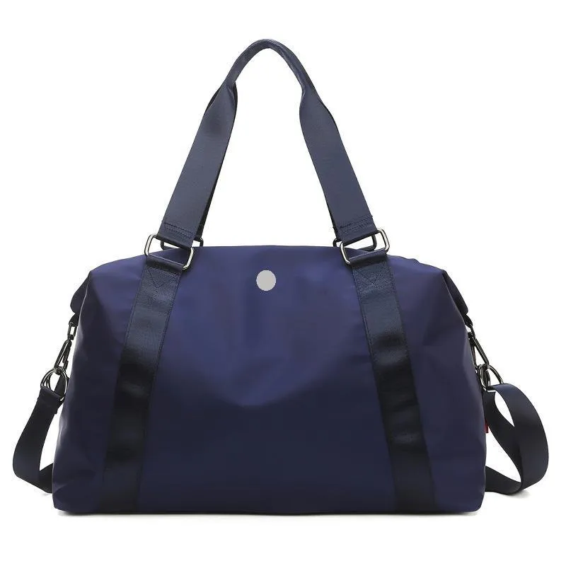 The Ultimate Guide to Finding the Best Shoe Compartment Backpack for ...