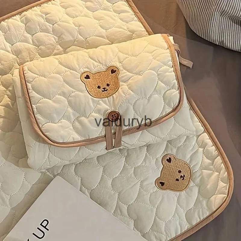 DHgate.com:Waterproof Mats Cloth Diapers: Compact & Foldable Portable ...