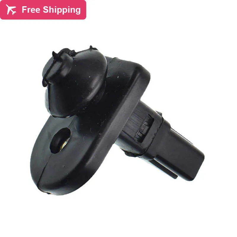 Led Car Door Lights: 2 Pin Car Door Lamp Switch Kit For Mitsubishi ...