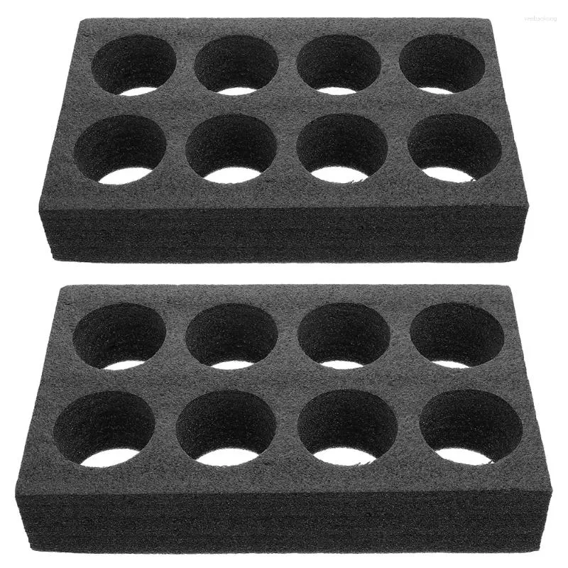 DHgate.com:Take Out Containers Pearl Cotton Cup Holder Coffee Carrier ...